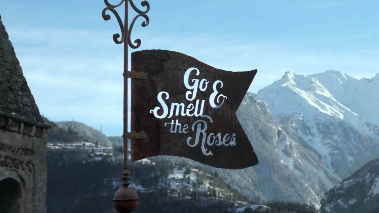 The Travelocity Roaming Gnome: Walls Commercial - YouTube