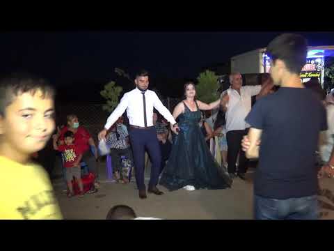 Zehra & Mustafa / Nisan Part 3 Köseler Köyü #gaziantep #nişan