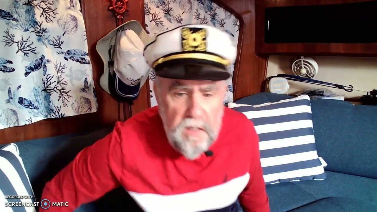 Weekend Office - YouTube