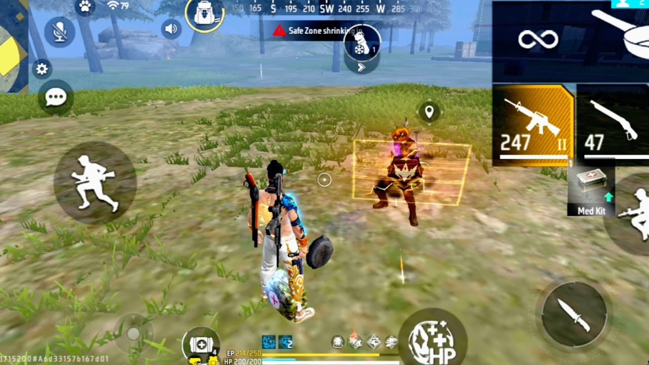 Old Peak Team up🥹 ️‍🩹☺#Old peak#freefiremax#oldplayer#highlights - YouTube