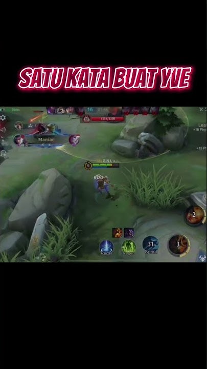 Nt kadang kadang - YouTube