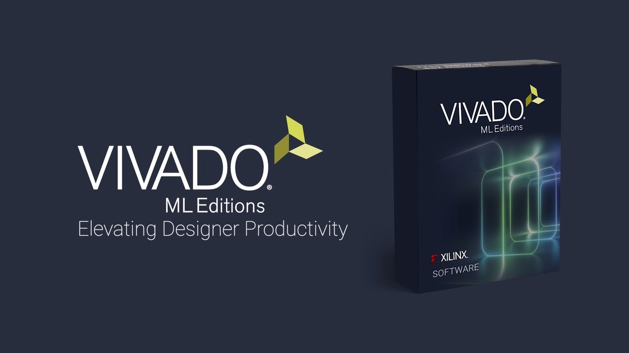 How to install AMD Xilinx Vivado Design Suite 2024 | Hướng dẫn cài ...