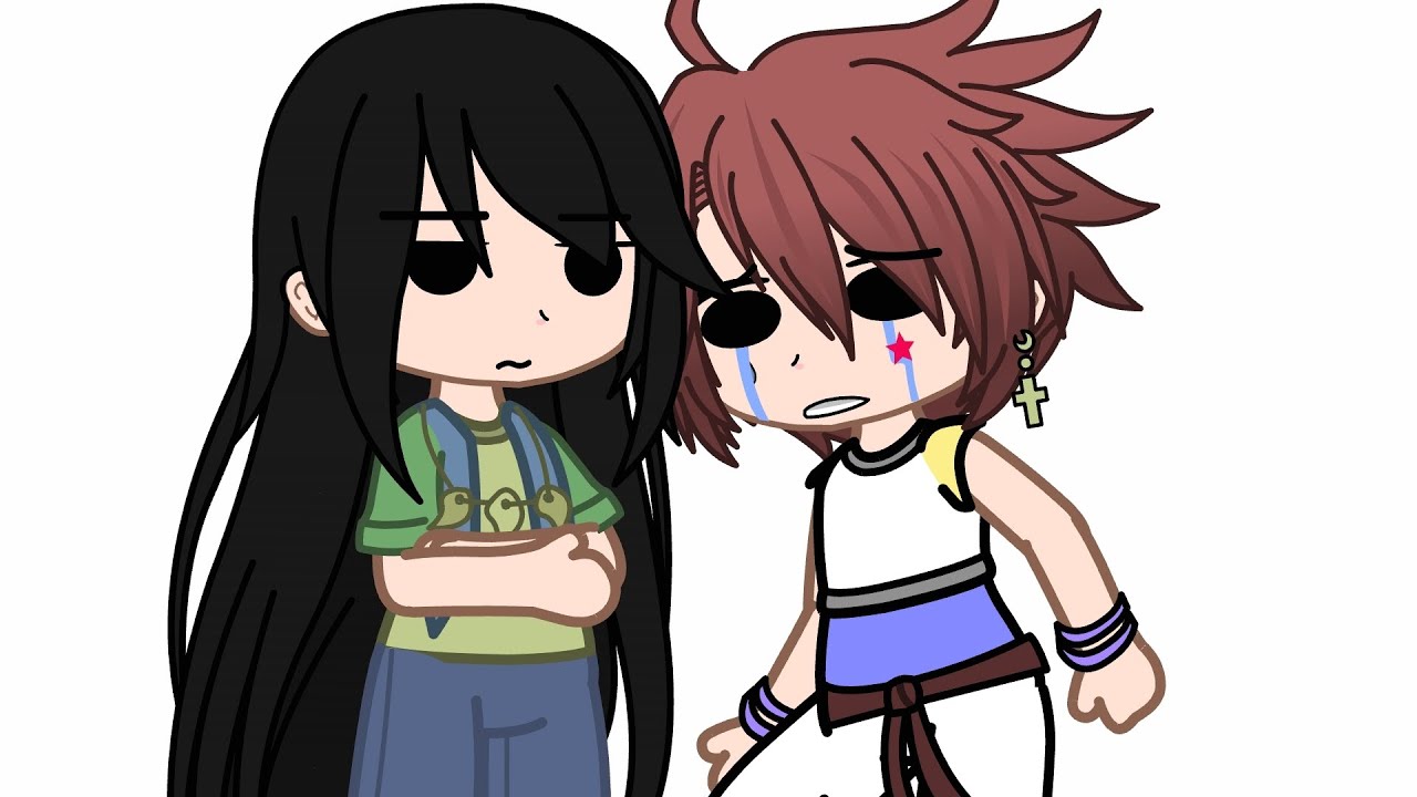 || Can We Get Back Together Please?? || -Meme- (HxH) Ft: Illumi and ...