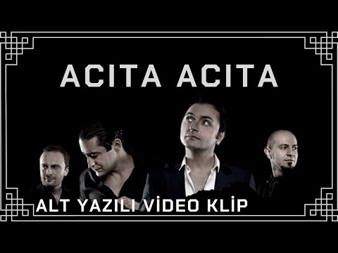 Zakkum - Acıta Acıta (Altyazılı)