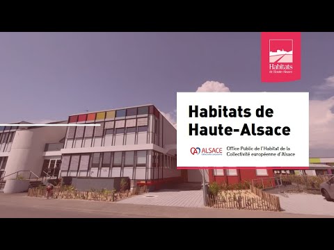 Habitats de Haute-Alsace : votre partenaire pour des logements à taille ...