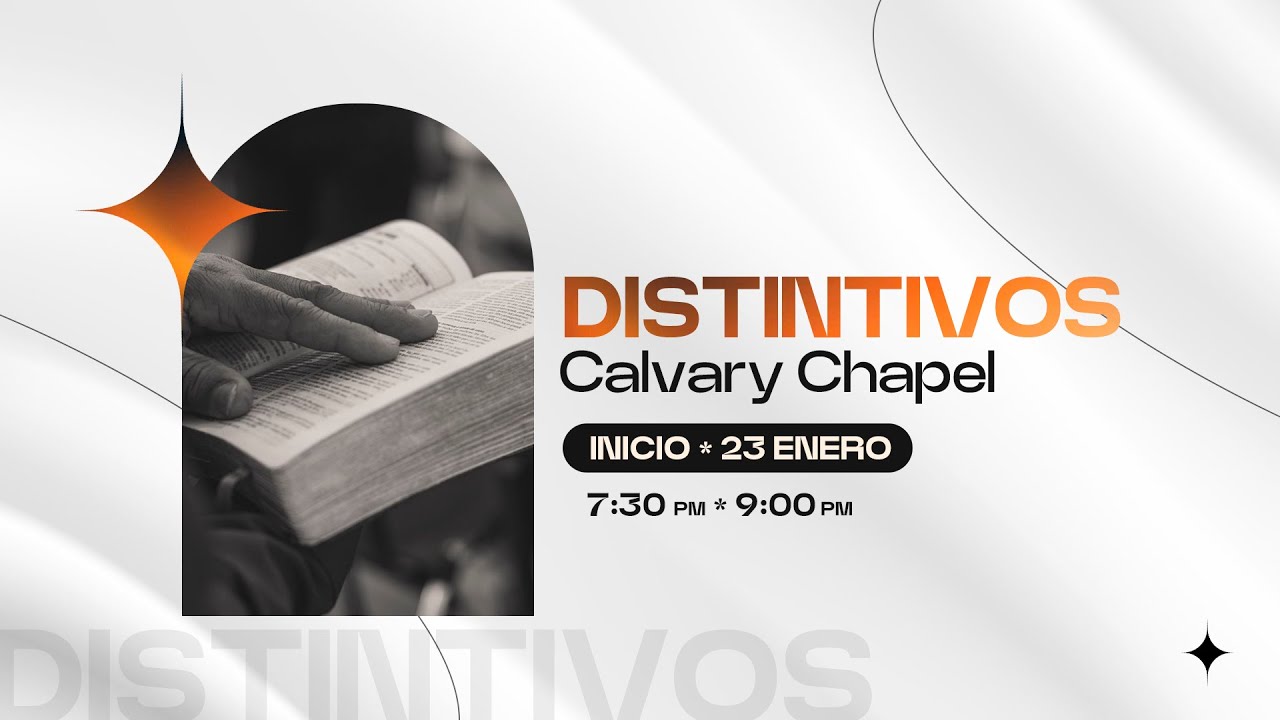 EL MODELO DE DIOS PARA IGLESIA - YouTube