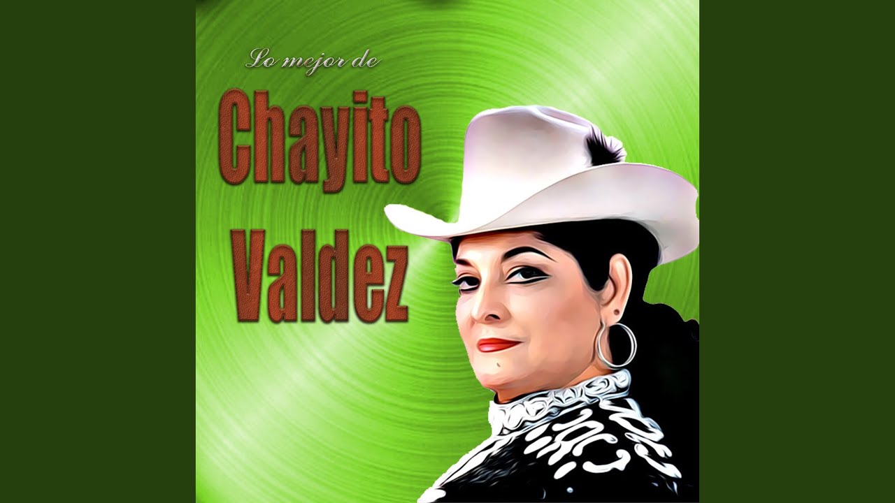 Benjamin Argumedo - YouTube