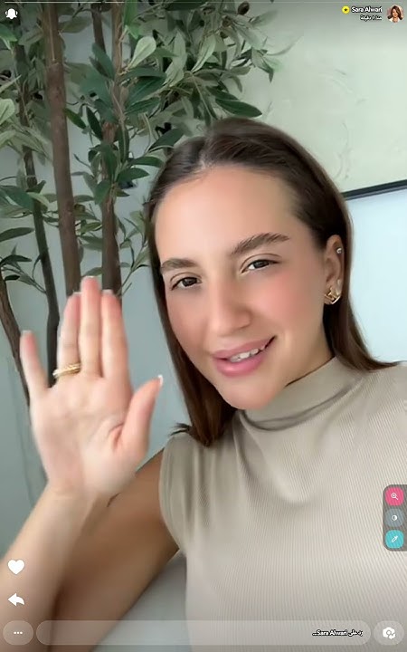 سارة الورع اكسبلور سارة عندها تصوير ومو حبيته حابة تروح عالجيم 😭😭 Youtube