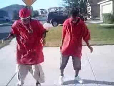 SCORPION DAT HOE (NICO AND LIL A) myspace.com/theofficialnico - YouTube