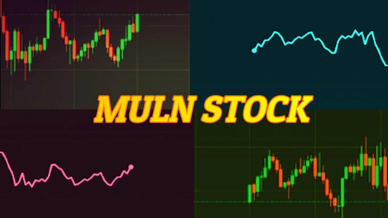 MULN Stock Market News Today and Its Price Prediction - Mullen ...