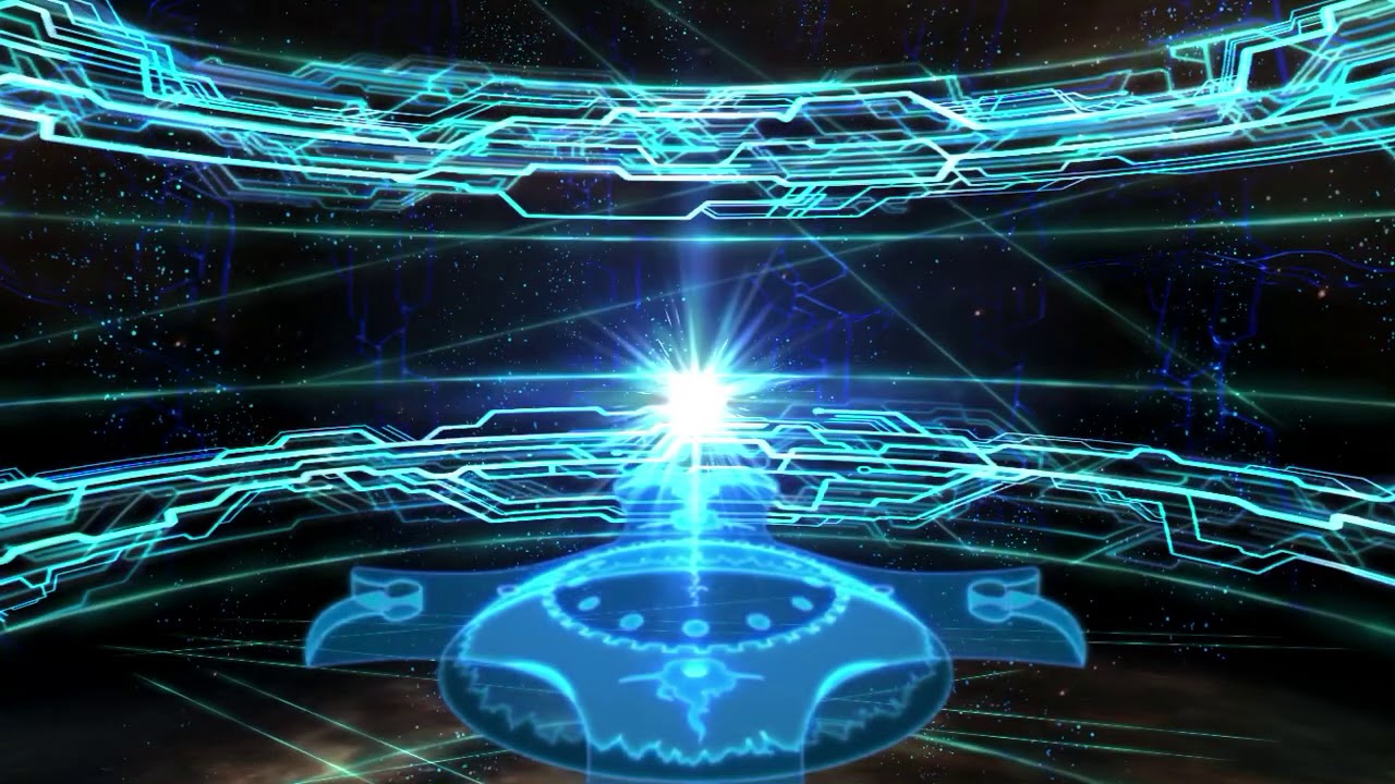 [FGO NA] - 3rd Anniv. GSSR Extra Class - YouTube