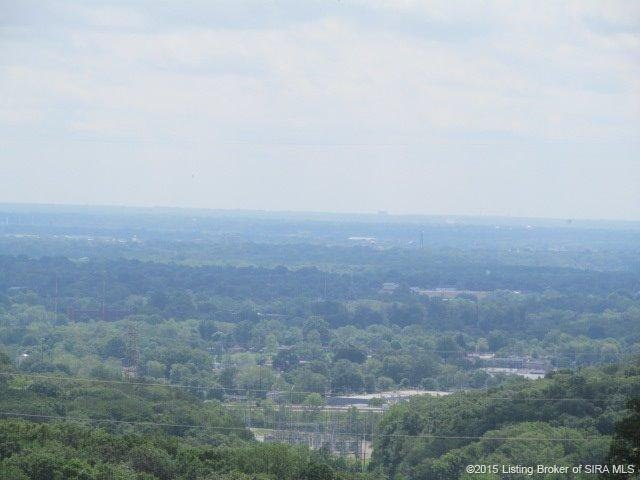 2990 Old Hill Rd FLOYDS KNOBS, Indiana 47119 MLS# 201600610 - YouTube