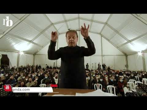 Koinós  -  José Rafael Pascual Vilaplana