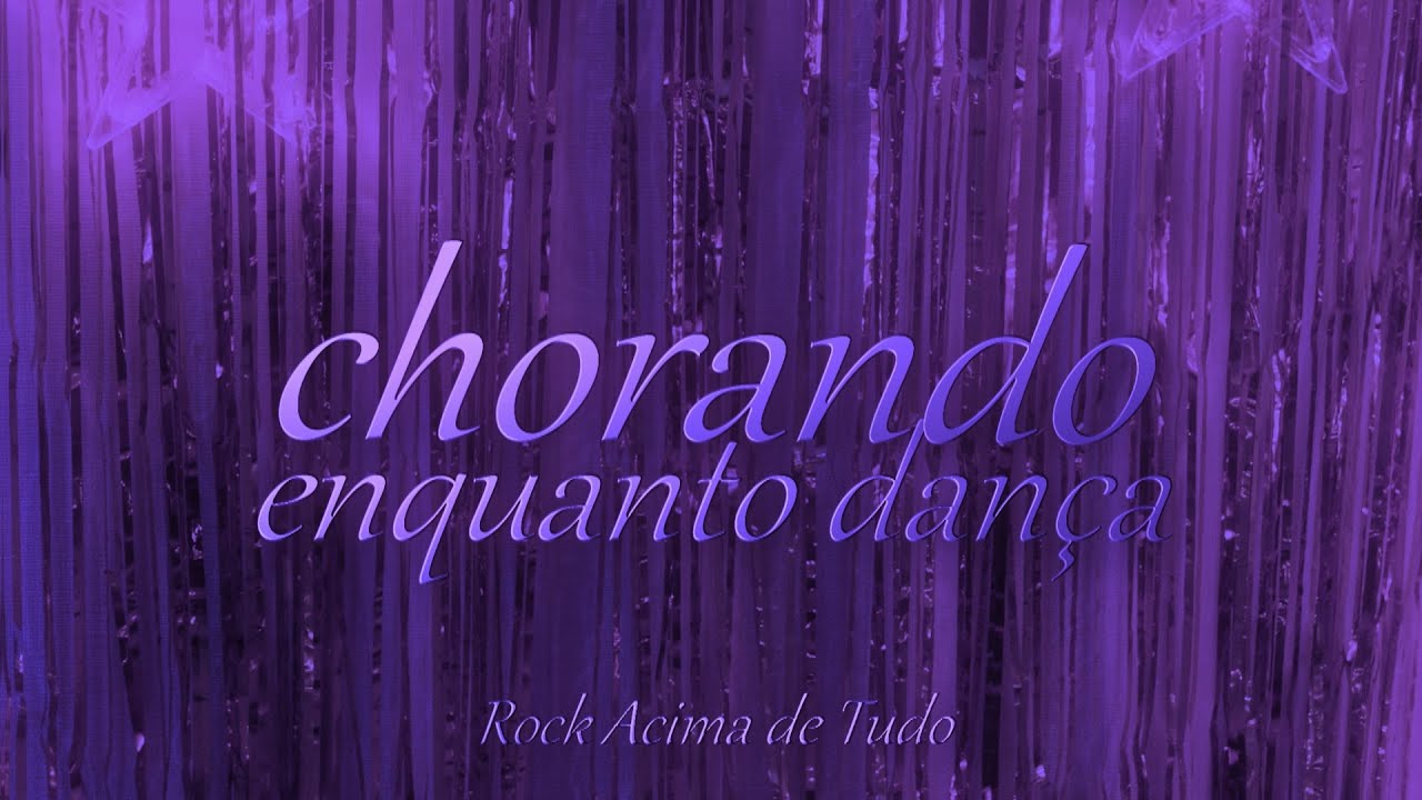 Dayseeker - Crying While You're Dancing [Legendado | Tradução] - YouTube