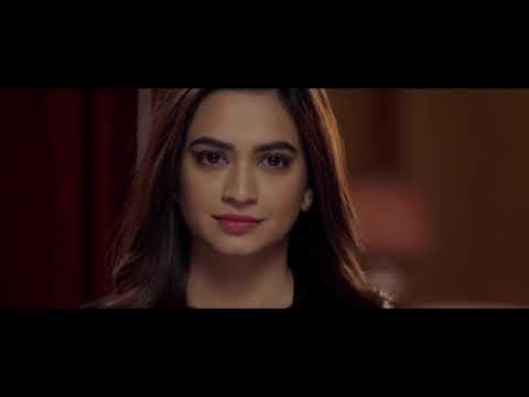 Raaz Reboot Full Hindi Horror Movie | Emraan Hashmi HD Movie
