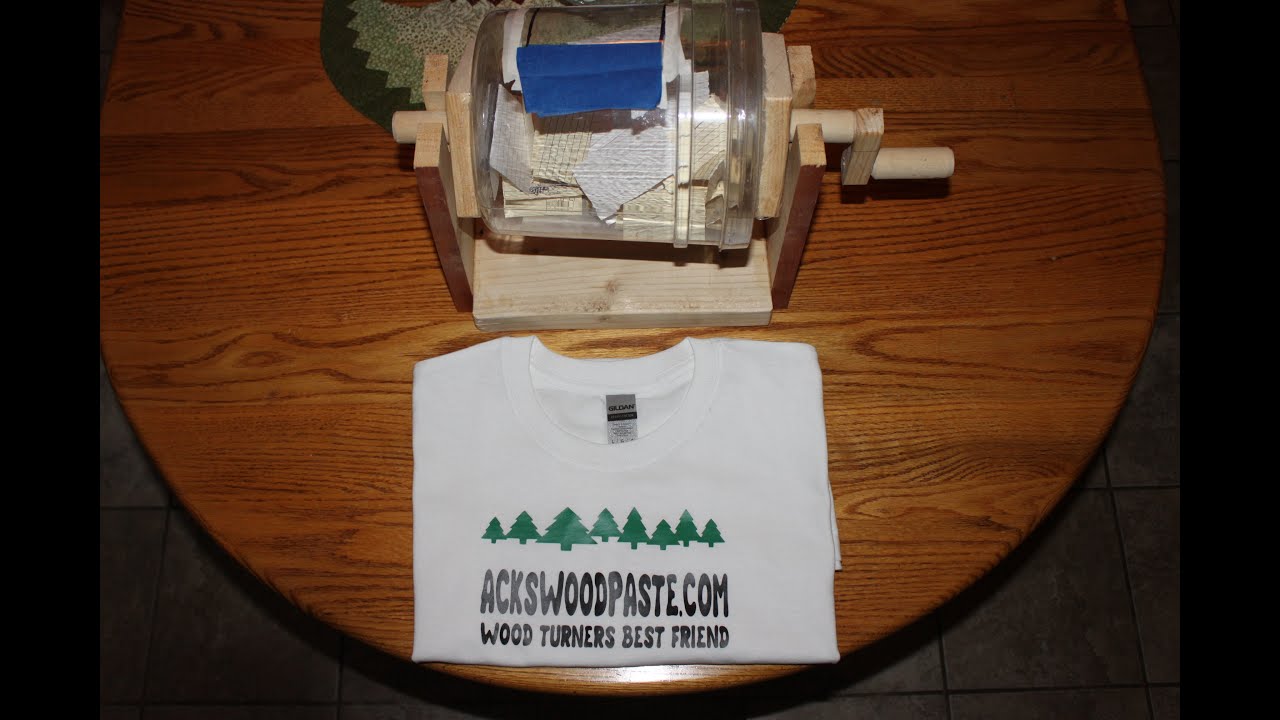 Jan 3rd, 2021-Next weeks drawing!! - YouTube