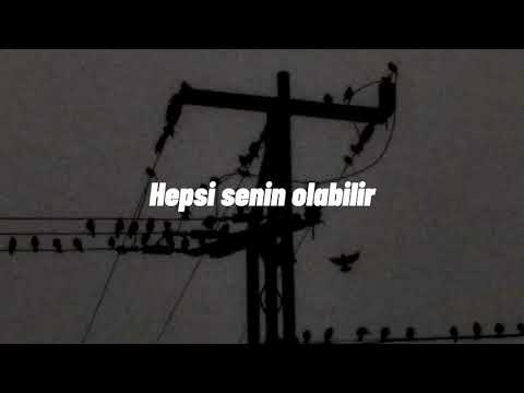 Spiritbox - Circle With Me (Türkçe Çeviri)