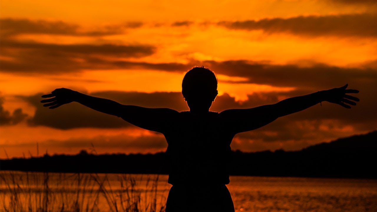 VBC Hymn Songs - Keep Thyself Pure - YouTube