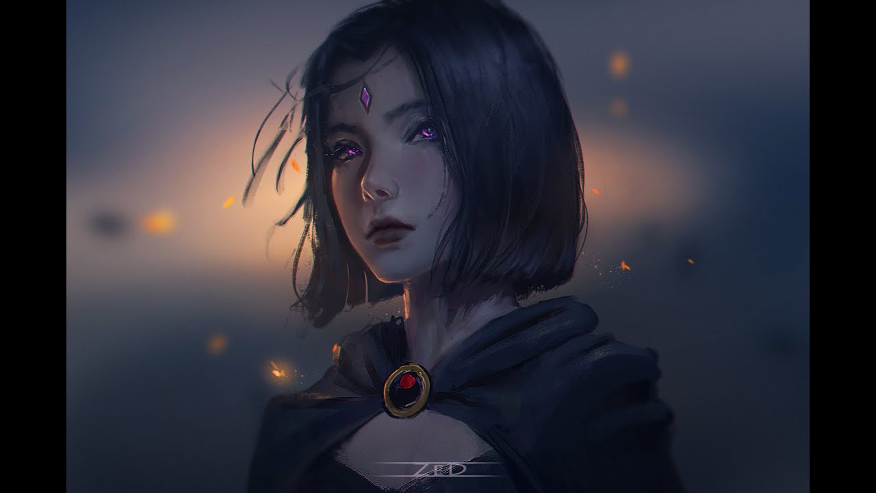 GTA 🚔|Andre Highlights - YouTube