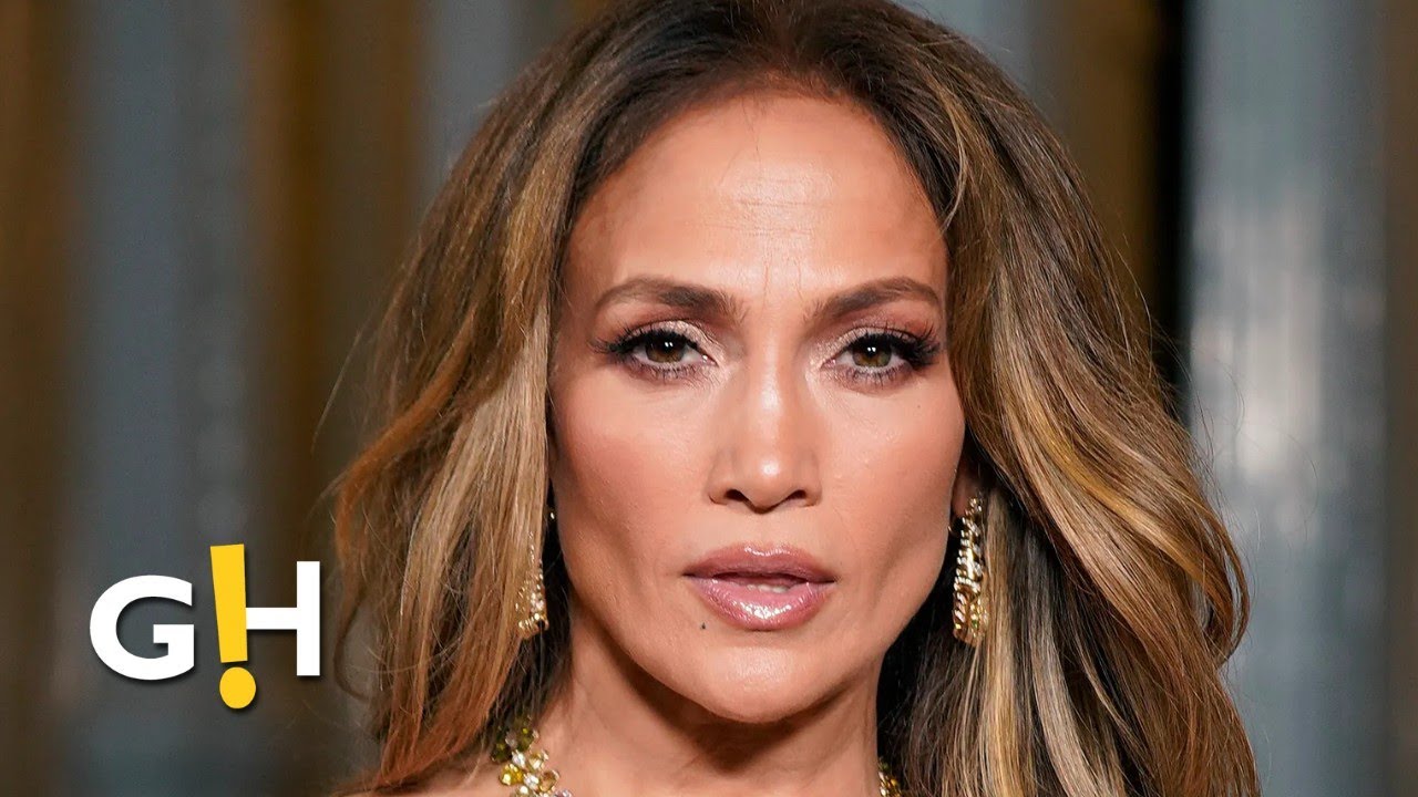 J.Lo Singer Slams Producer: 'Screwed Over' on TikTok | Gossip Herald ...
