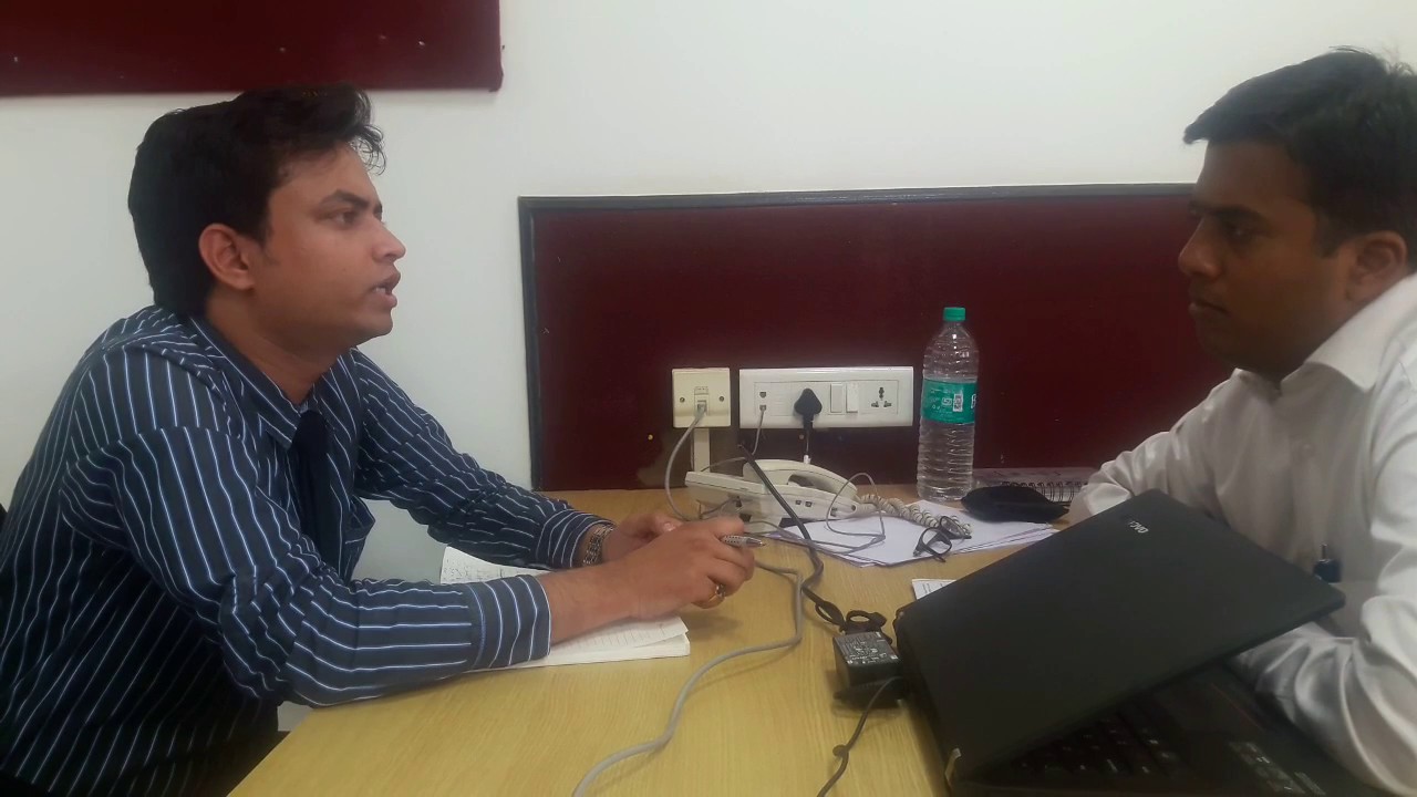 Step - 4, Proposing a solution (Salaried Customer) - Training Video ...