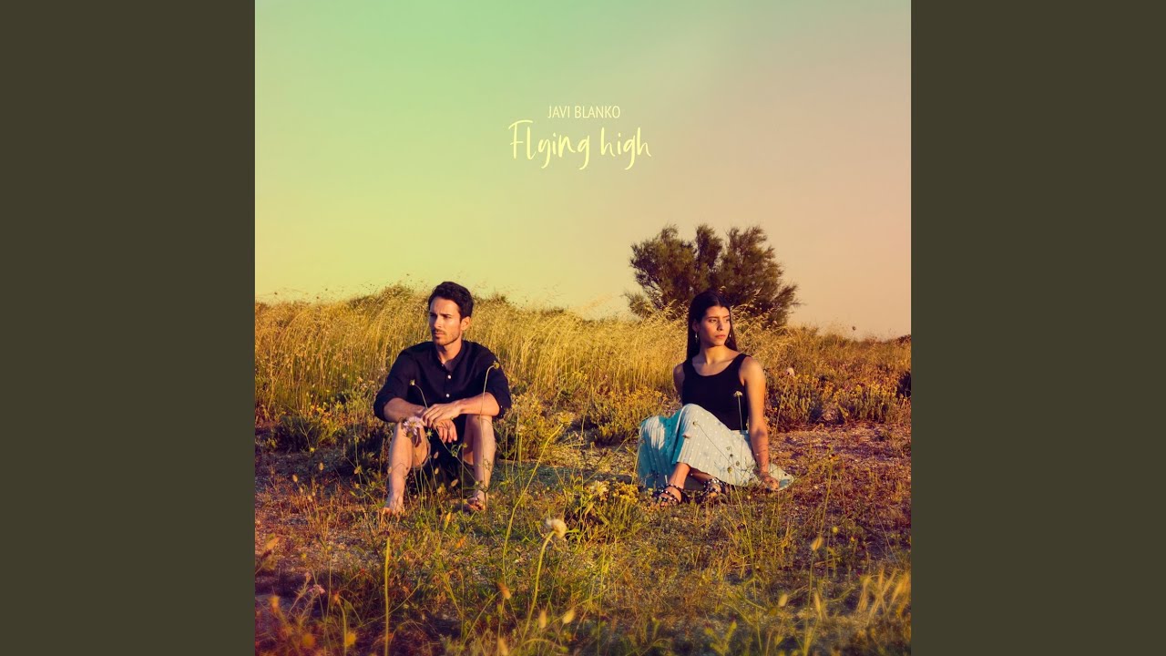 Flying High - YouTube