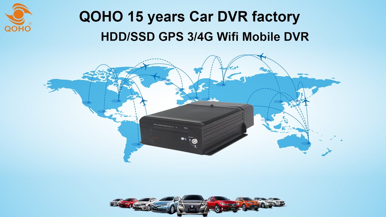How Motion Detection Camera MDVR To Work Car DVR Safe Driving YouTube How Motion Detection Camera MDVR To Work Car DVR Safe Driving YouTube