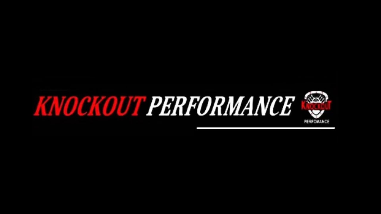 iRacing Simucube GT3 Endurance Rd1 Knockout Performance Racing KORayBeast86 - YouTube