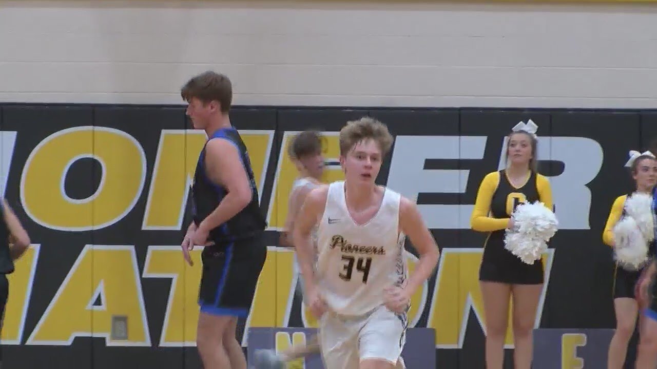 Hardee's Classic Preview - YouTube