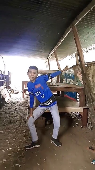 jan mare jhulaniya na🥰🥰#viral#dance#funnydance#comedydance#shorts#short#shortsfeed#shortsviral ...