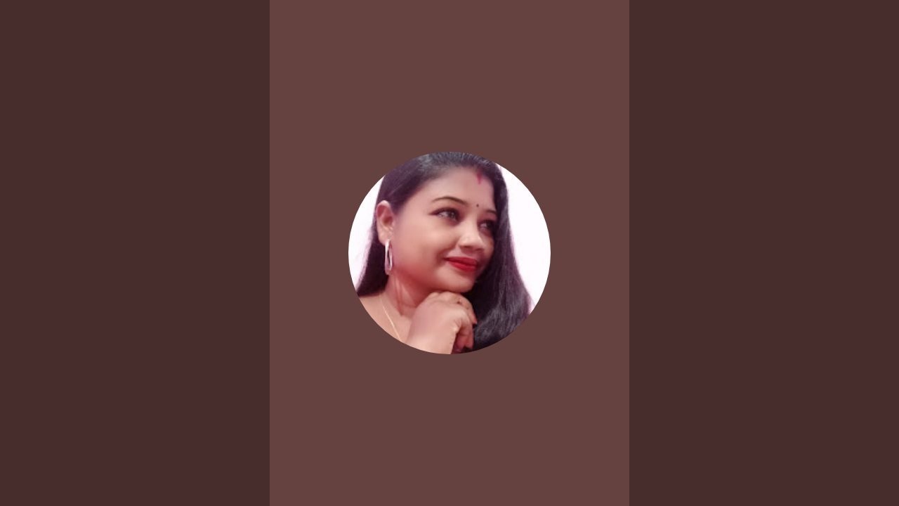 Nisha vlogs is live - YouTube