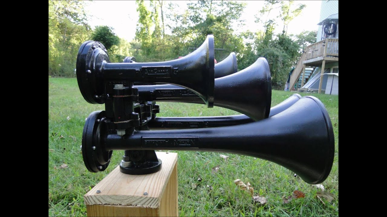 New Cast Nathan P5 - YouTube