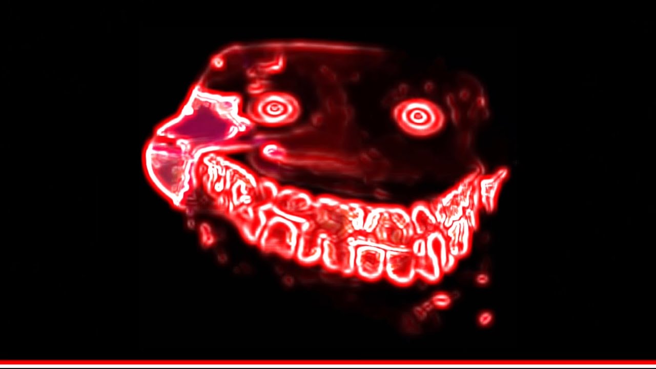 Avoid Me - Phonk Trollge version 1 - YouTube Music