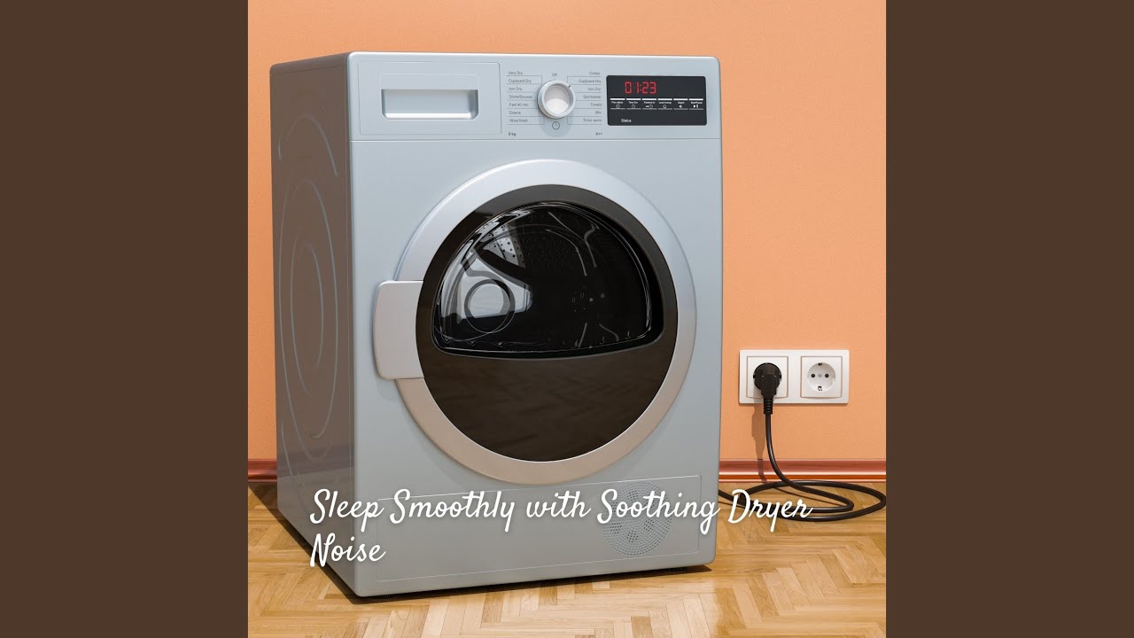 Continuous Stirring - YouTube