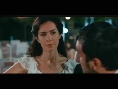 Kalbin duvardanda katiymis..