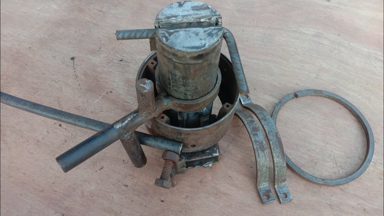 smart and helpful diy ideas /handmade tools you must need/helpful ...