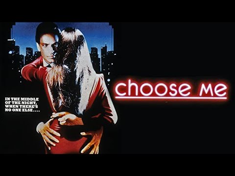 All The Damn Vampires, Mint Simon - Pacific Coast Heartbreak - YouTube