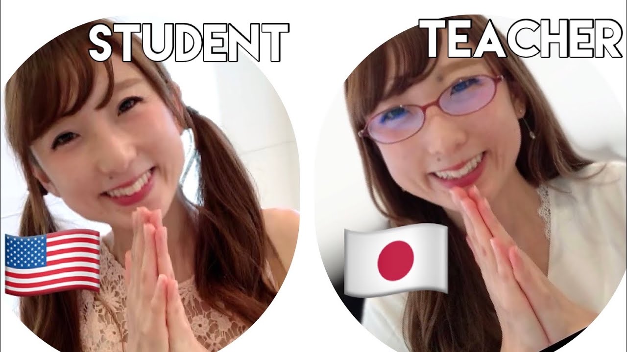 6 Tips for Teaching English in Japan - YouTube