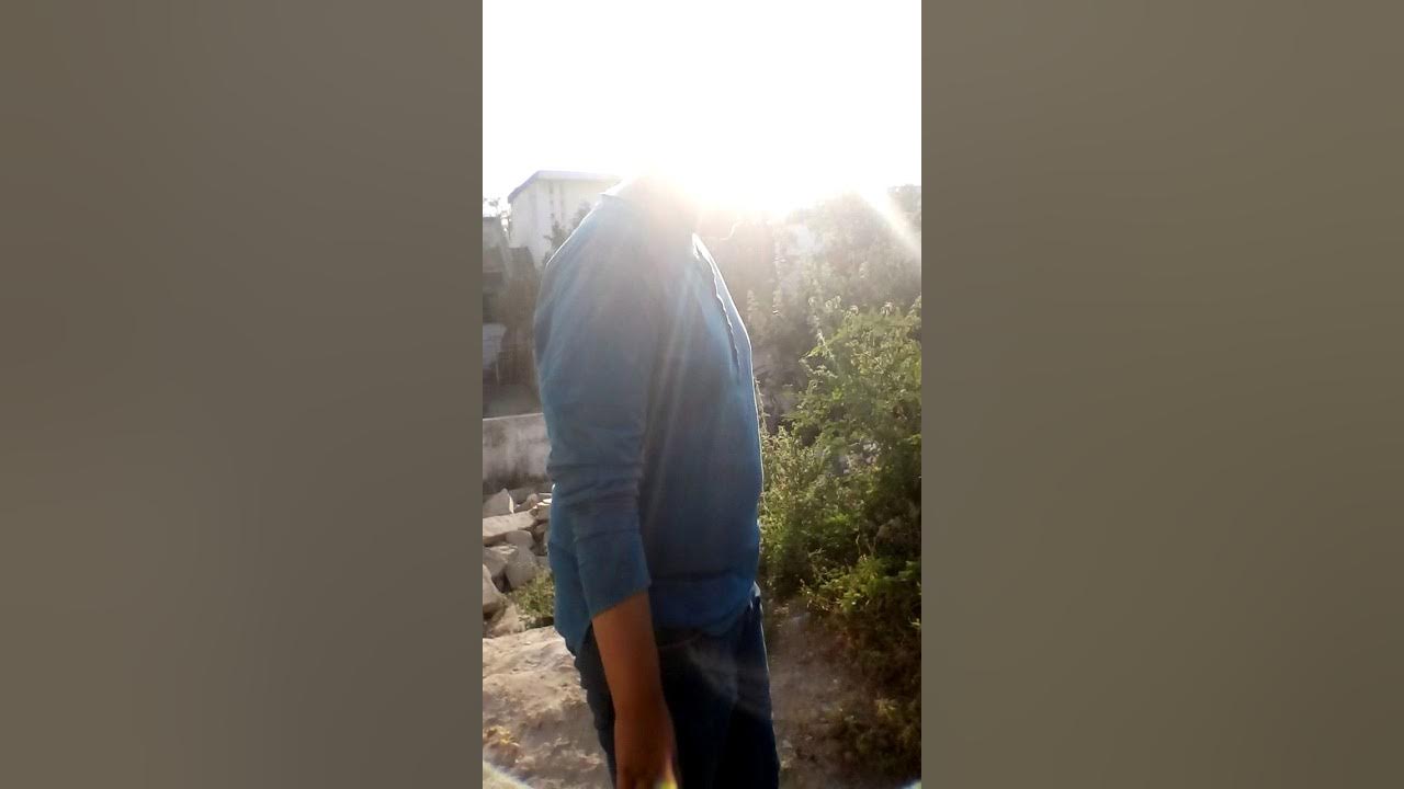 Dhumrapan Thi Thata Rog YouTube dhumrapan-thi-thata-rog-youtube