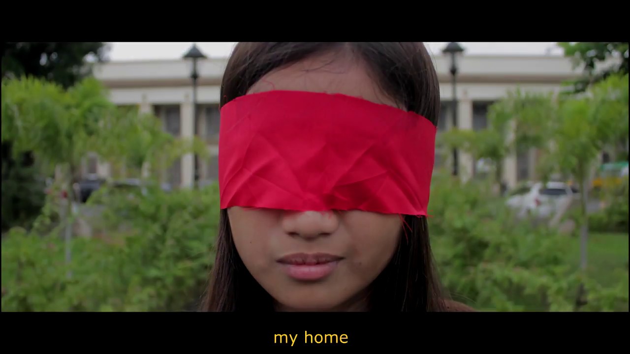 Freedom, Equality & Equity | Ideoscape - YouTube