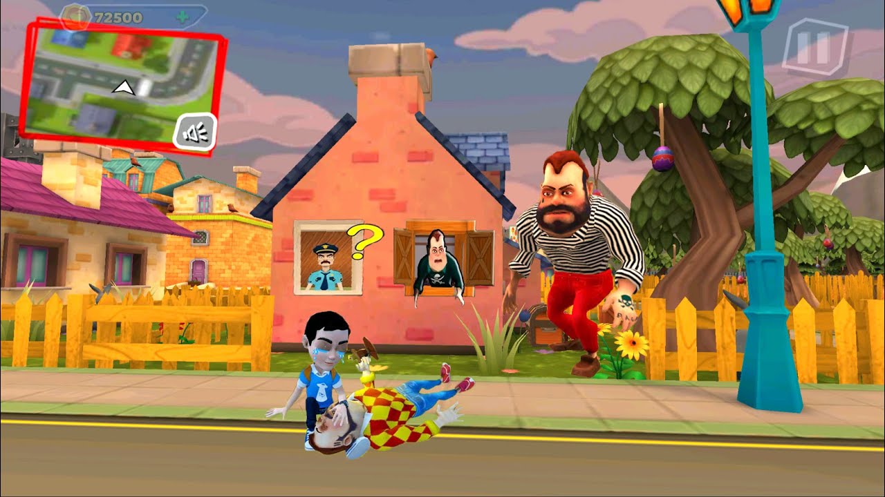 Dark Riddle 12.5.0 | Happy Easter - New Event - New Story - Dark Riddle ...