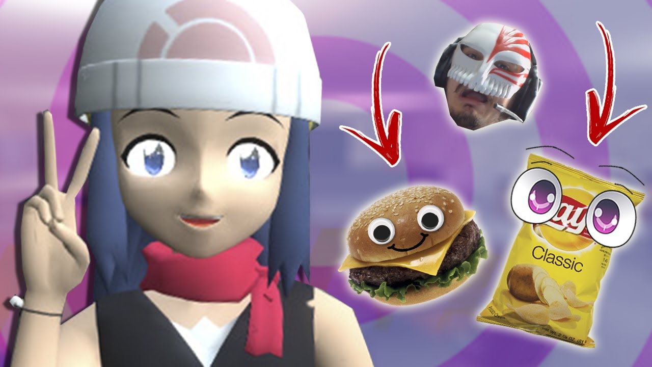 ONDÉ QUEU TÔ? KKKJJ - YouTube