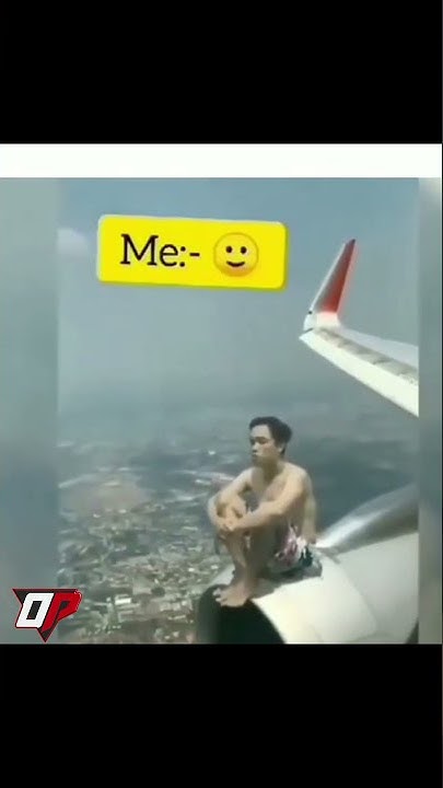 14 year old nibba nibbi vs me - YouTube