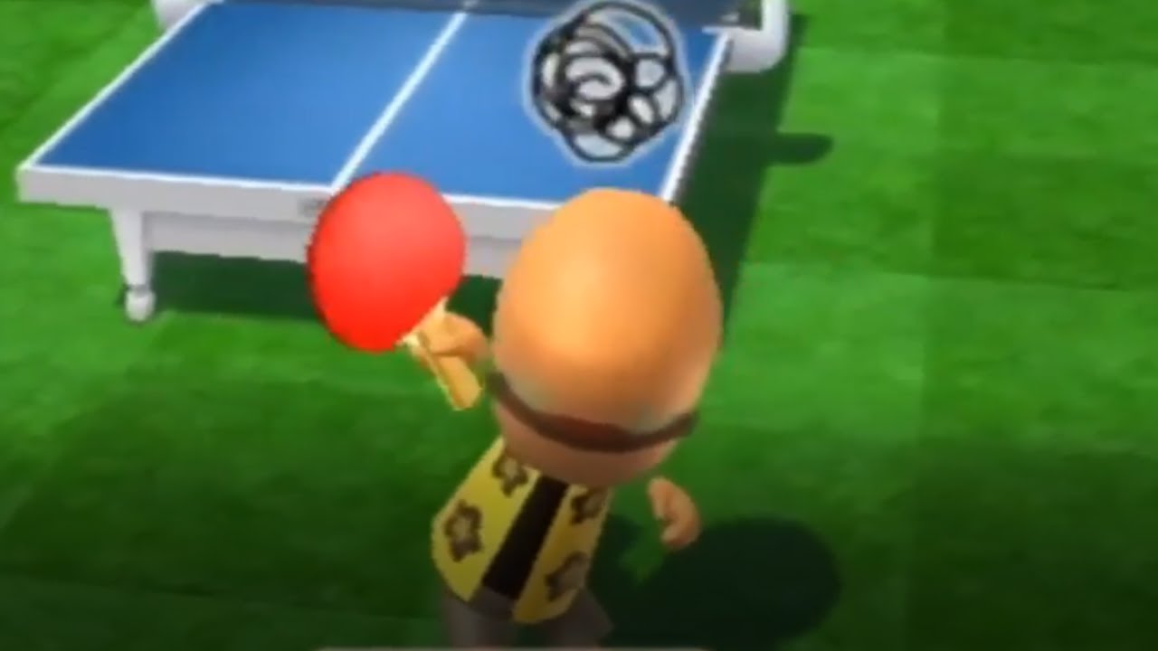 10 Minutes of Poofesure's 2019 Rage #2 - YouTube