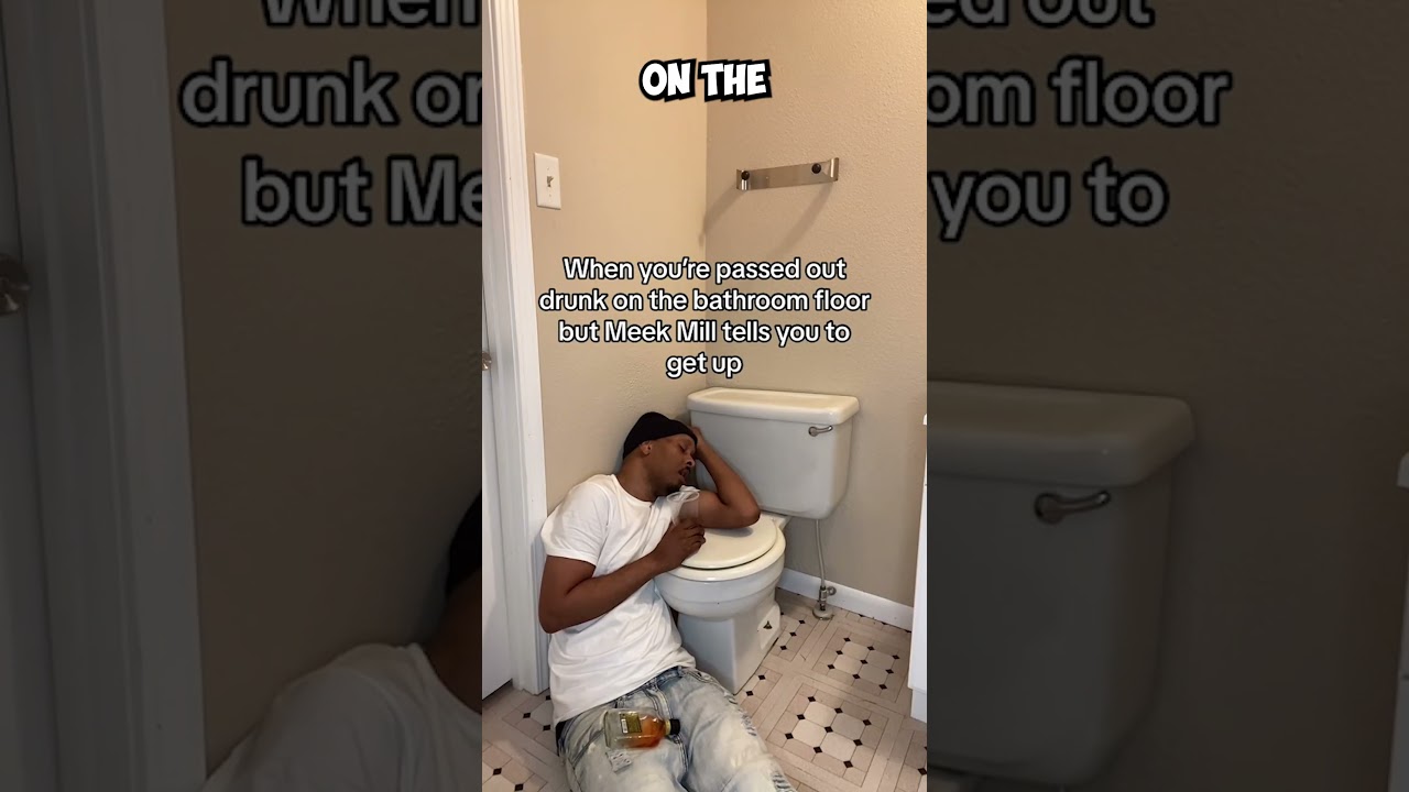 Meek Mill Frog Memes
