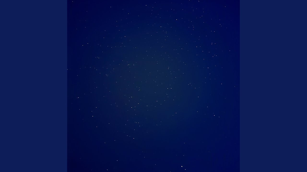 Outer Space - YouTube Music