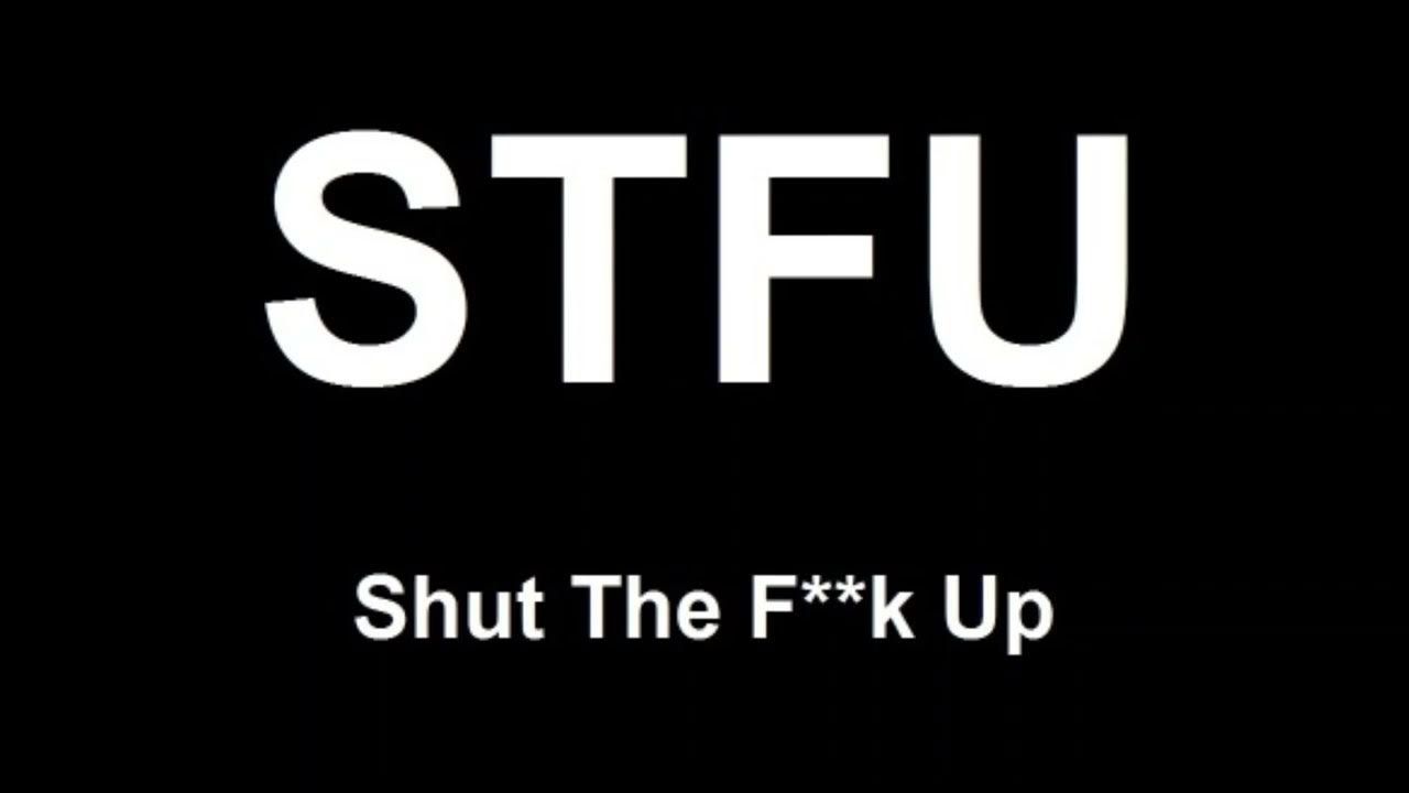 Digga D STFU DnB remix - YouTube