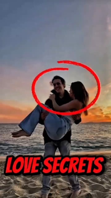 Surprising Science Behind Love and Happiness - YouTube