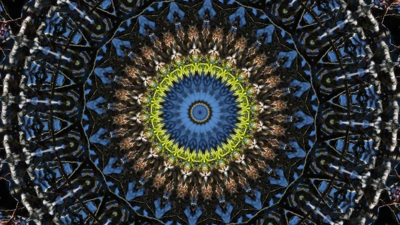 Sirach 28 - YouTube