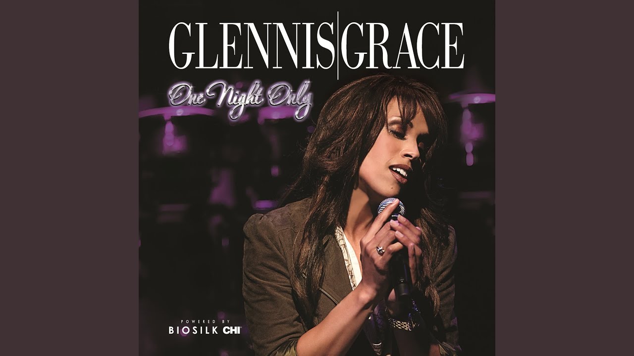 Always - YouTube Music